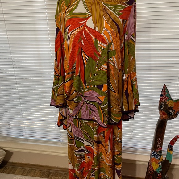 Coco Bianco | Pants & Jumpsuits | Coco Bianco Pants And Top | Poshmark